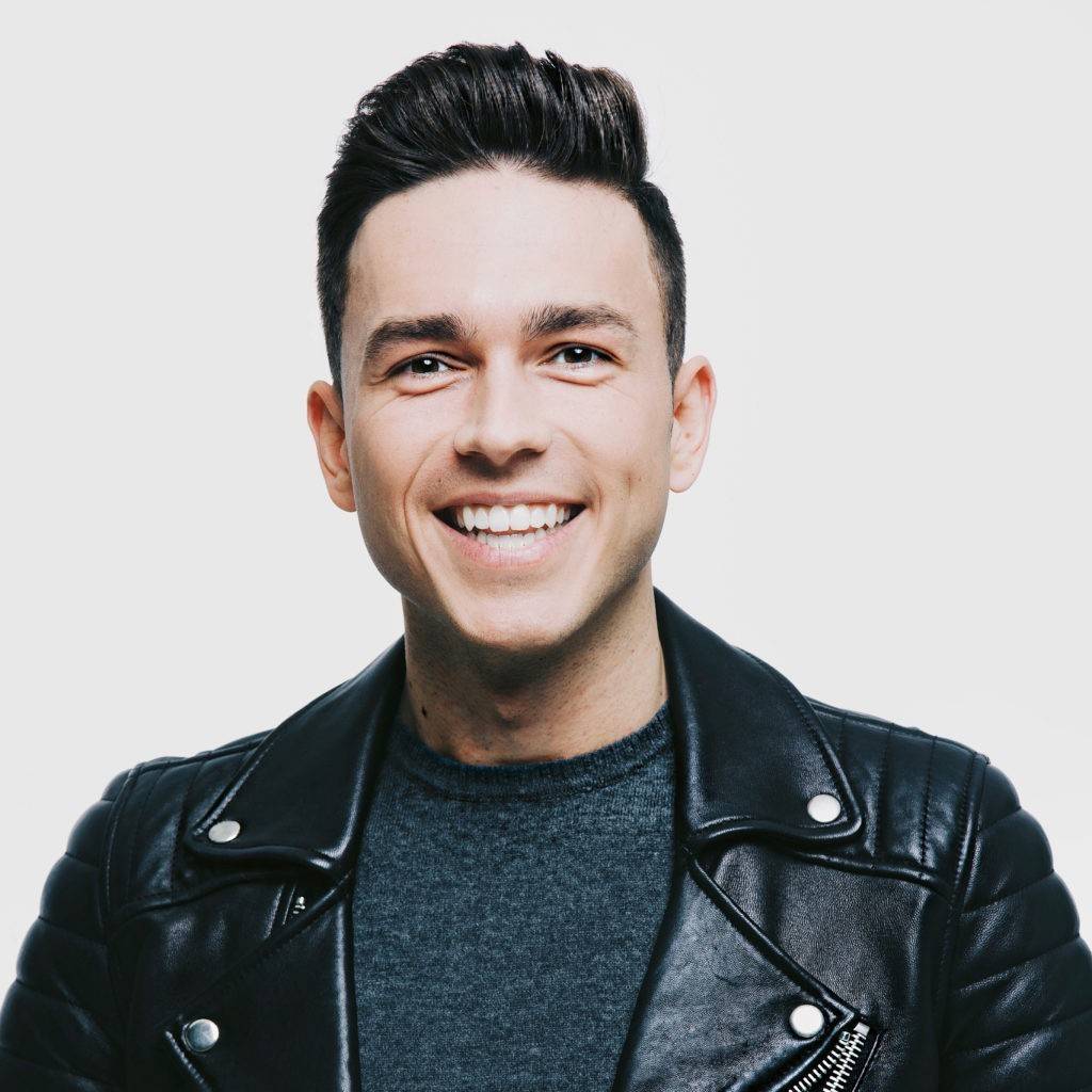 Raymon Hermans boeken? Prijs optreden Raymon Hermans inhuren