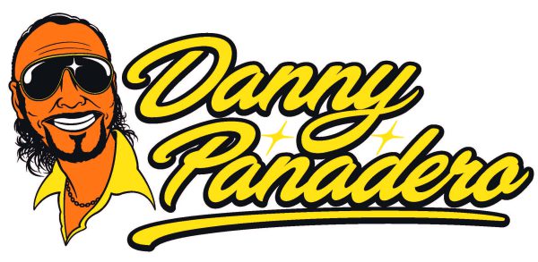 Danny Panadero boeken? Prijs optreden Danny Panadero inhuren – BURO2010