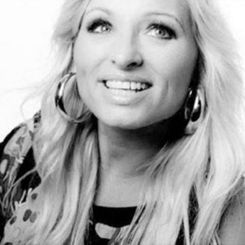 Des’ray boeken? Prijs optreden Des’ray inhuren – BURO2010