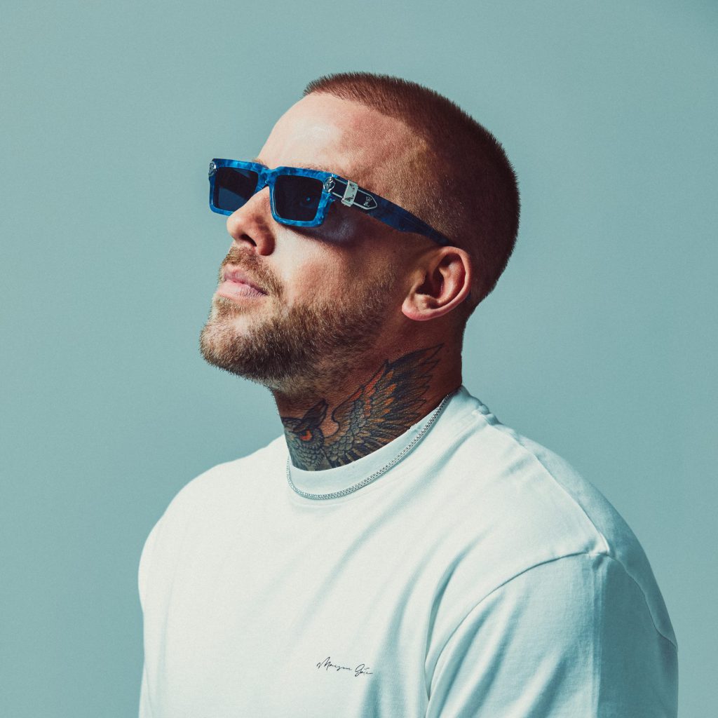 Jebroer boeken? Prijs optreden Jebroer inhuren – BURO2010