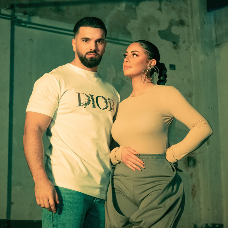 Kosso boeken? Prijs optreden Kosso inhuren - BURO2010